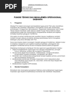 1 Perpol 3 TH 2024 TTG Perubahan Sotk Polda | PDF