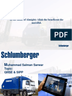 Quest Rir Training v2 | PDF