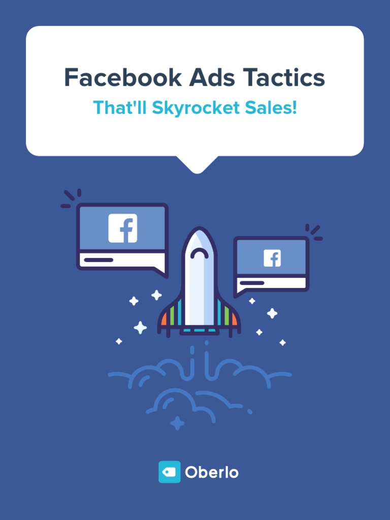 Facebook Cheat Sheet | PDF | Facebook | Computing