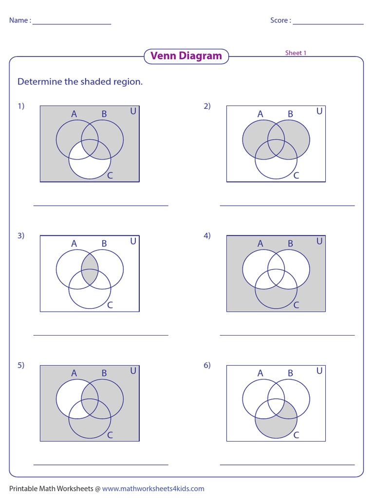 Name Three Set1 PDF | PDF