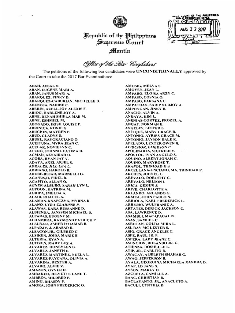 Bulletin 7 PDF | PDF