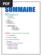 Bordereau de Paiement CNSS Et AMO | PDF | Sociétés de services ...