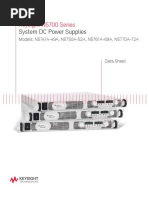Sensors and Actuators | PDF | Analog To Digital Converter | Digital To ...