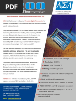 Library System Flowchart | PDF | Array Data Structure | Computer Data