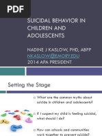 Substance Abuse Workbook | PDF | Substance Abuse | Educational Assessment