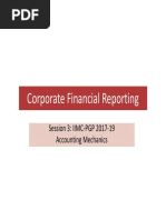 Accounting Grade 9 June Exam - Part 1 | Debits And Credits | Business ...