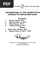 S2 License Application Guide | PDF | Government | Government Information