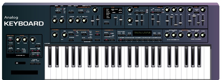Mega Mix 1: Param MSH Reverb 80% | PDF