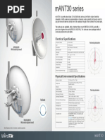 EDMC DCAM Overview v2.2.3 5 1 2024 1 | PDF | Governance | Metadata