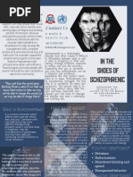 SORC Model Example: Organism Situation Thoughts Feelings Reaction ...