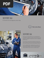 Virtualization Types | PDF | Virtualization | Virtual Machine