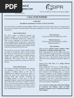 Ili Footnote | PDF