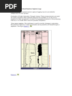Pressure Buildups Vs Static Gradient Survey Flowing Gradient Survey ...