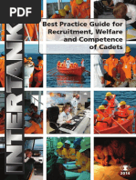 Load Line Zones | PDF | Shipping | Ships