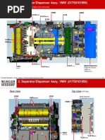 NCR Selfserv 23 Atm (6623) : Parts Identification Manual | PDF