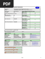 CQI-11 Plating System Assessment (3) | Verification And Validation ...