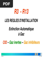 Notice Zanitra Plus 49 | PDF