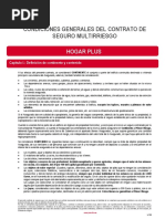 Claves y Códigos CIRBE del Banco de España | PDF | Hipoteca Comercial ...