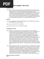 Schlumberger Pipesim Manual Pipesim Manual Schlumberger Official Site ...