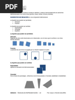 Esquemas de Composición | PDF | Composición (artes visuales) | Pintura ...