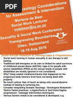 French For Beginners - The Best Handbook For Learning To Speak French PDF | PDF | Grammatical ...