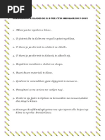 Filma24.Ch Filma Dhe Seriale Me Titra Shqip HD | PDF