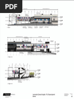 Maidstone Hospital Internal Map | PDF | Patient | Hospital