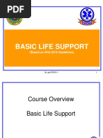 Sample-Ems Generic Run Report Form | PDF | Emergency Medical Services ...