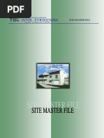 How To Prepare A Batch Manufacturing Record Template: What Should A BMR ...