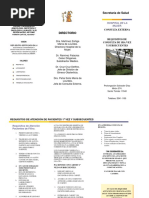 Ensayo de La Familia | PDF | Familia | Amor