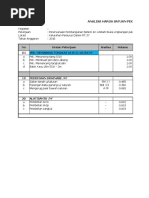 Rab Gudang 66x20 | PDF