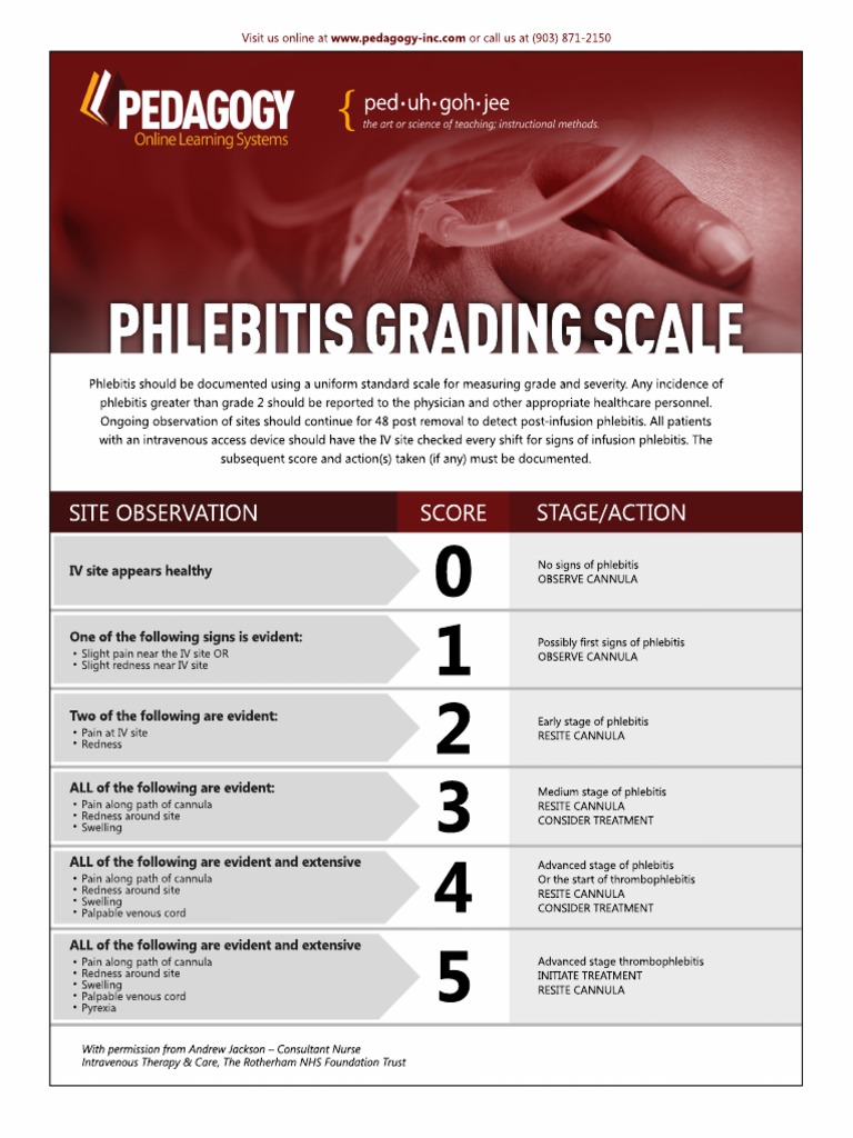 Phlebitis-Grading-Scale.pdf