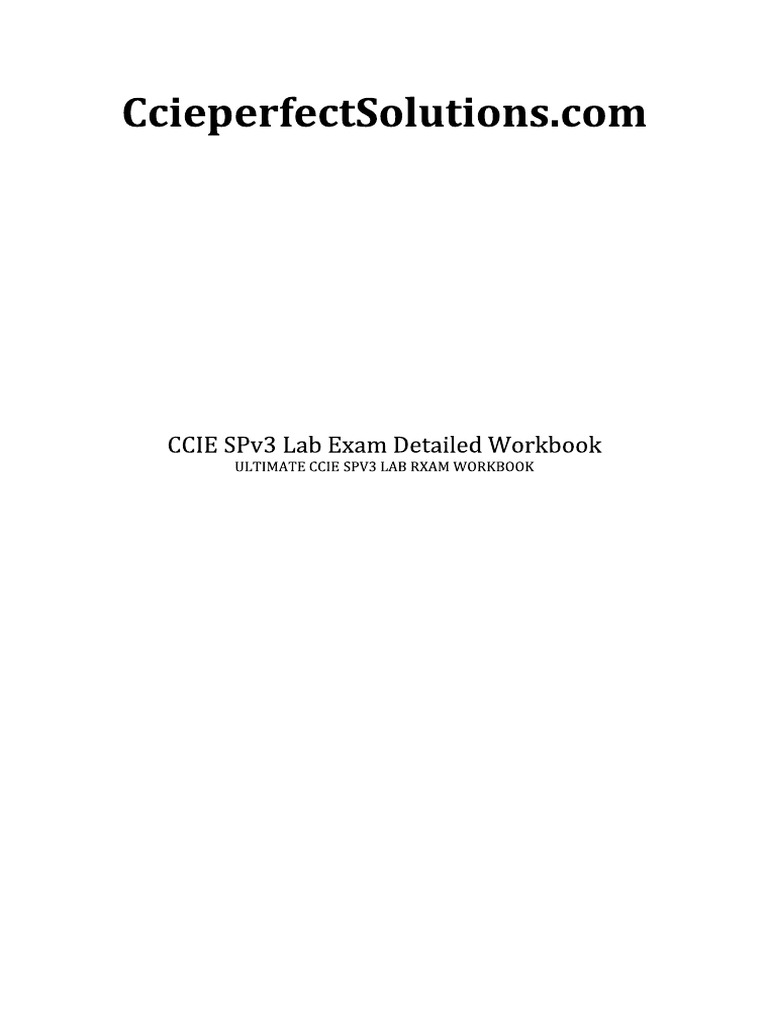 Lab1 Latest Update | PDF | Multiprotocol Label Switching | Networking