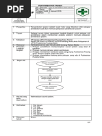 9 Diagnosa PRB (Program Rujuk Balik) | PDF | Sains & Matematika