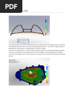 Understanding Arduino's pinMode Function | PDF | Electrical Engineering ...
