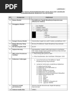 JKJ 103 - Construction Register PDF | PDF