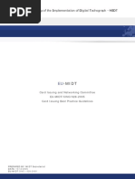 Finplus Within Swift'S Enhanced Platform | PDF | Computing | Computer Science