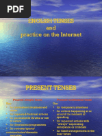 FCE Use of English 2 (2008) - Teacher's | PDF