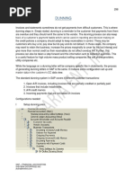 BAI Layout Reference Guide RBC | PDF | Debits And Credits | File Format