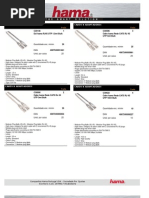 Crane Lifting Calculation Sheet | PDF | Crane (Machine) | Transport