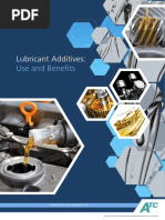 Aderco L1050 Introduction Brochure + Instructution Sheet | PDF | Fuel ...