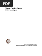 TDWI Data Management Maturity Model Assessment Guide 2023 Web | PDF | Analytics | Cloud Computing