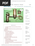 What Is Gravity Disc of Purifier - Selection and Fuctions of Purifier ...