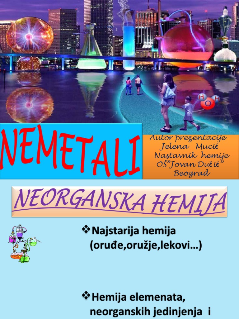 Nemetali | PDF