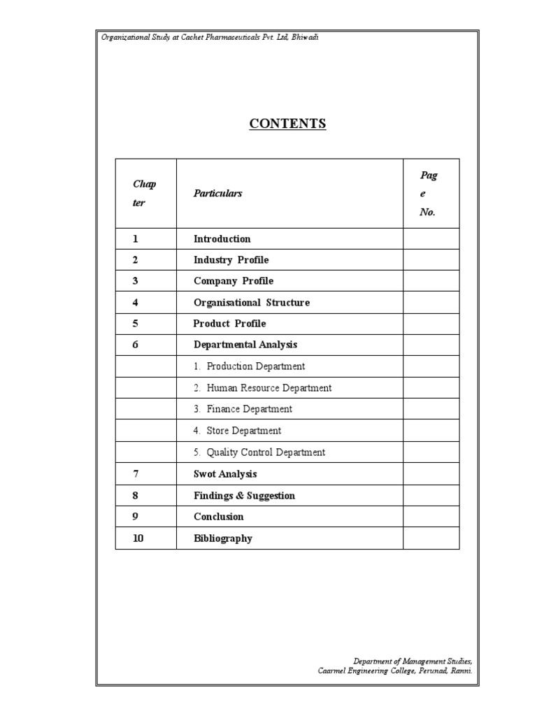 Cachet | PDF | Quantitative Structure–Activity Relationship ...