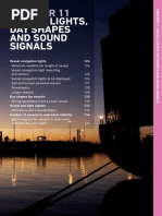 IKAROS MOB Manual | PDF