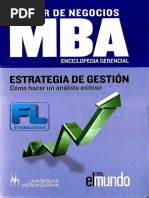 Guia Rapida Sap Mp0038 (Iw69-Iw28 Reporte Ots Con Campos de Cierre) V 0 ...