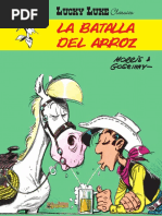 Poema Del Trópico de Rubén Darío | PDF | Vacas | Bovinos