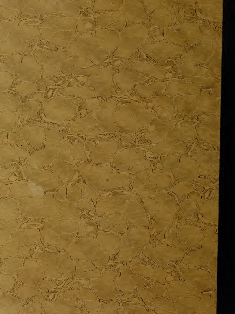 Ha Bun Shu Aguas, Aguas Violentas y Pequeñas Vorágines. Un Libro ...