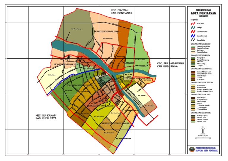 PETA-ADMIN-pontianak 2009 A3.pdf